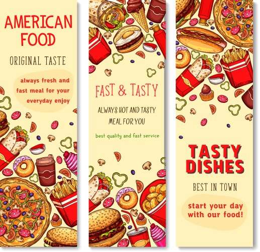 Welcome Restaurant Vector Images (over 5,300)