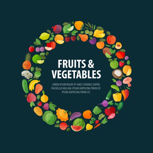 Horticulture Logo Vector Images (over 4,500)