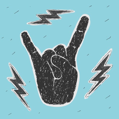 Heavy Metal Symbol Vector Images (over 35,000)