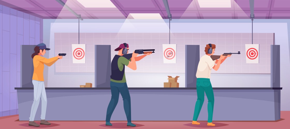 Gallery Vector Images (over 72,000)