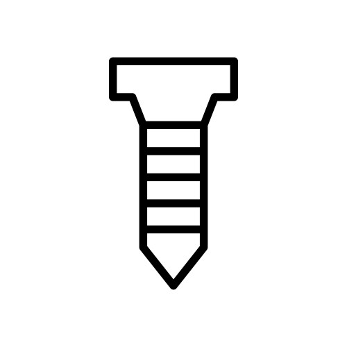 Free Spike Vector Images (over 340)