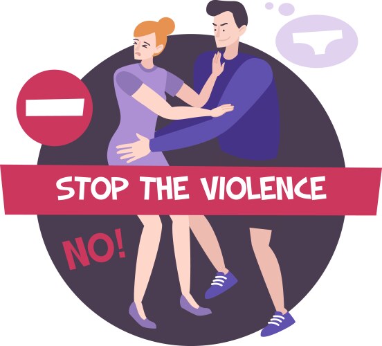 Psychology Vector Images (over 96,000)