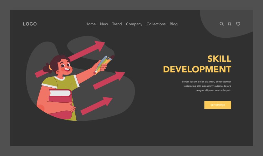 Proficiency Vector Images (over 5,000)