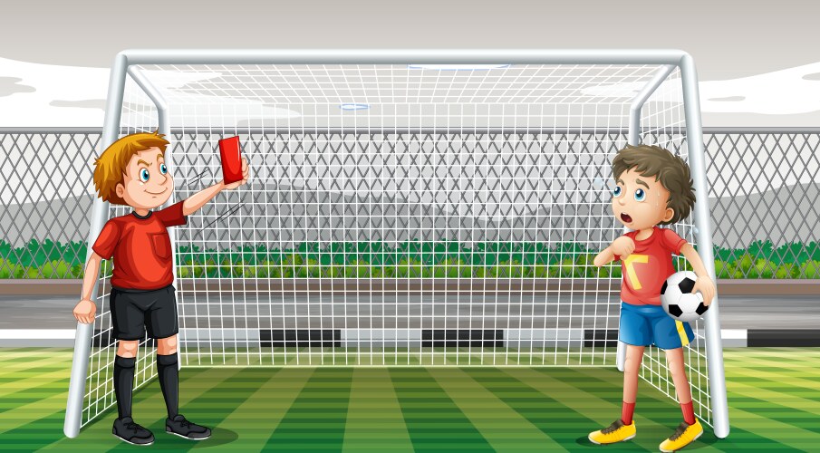 Cartoon Ticket Vector Images (over 14,000)