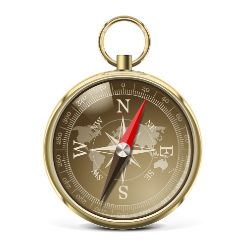 Compass Vector Images (over 160,000)