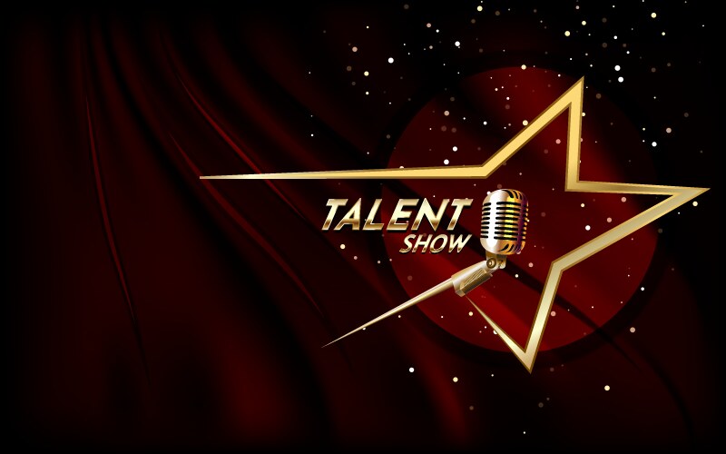 Talent Vector Images (over 45,000)