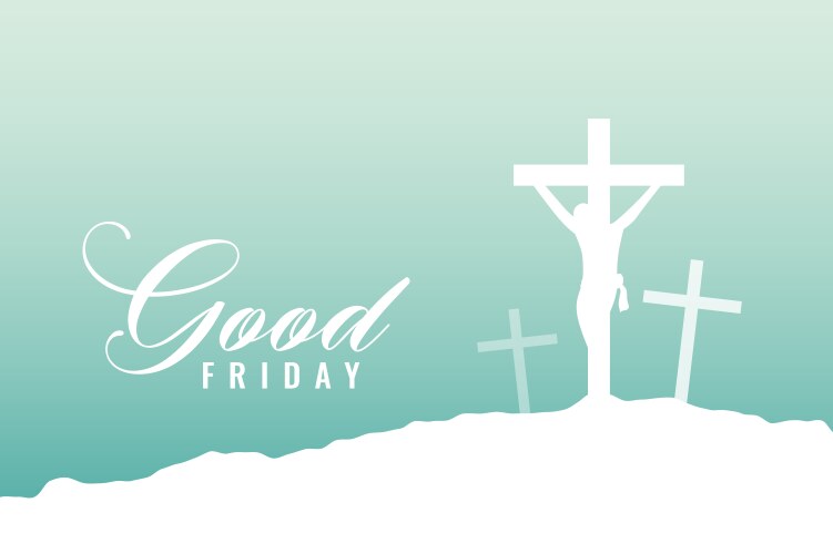 Week Vector Images (over 120,000)