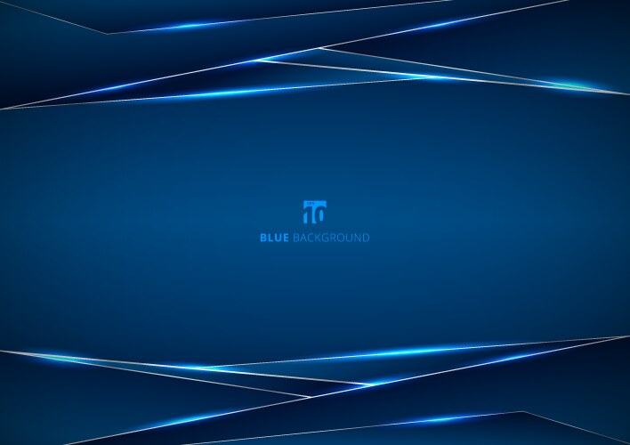 Gamer Frame Vector Images (over 2,800)