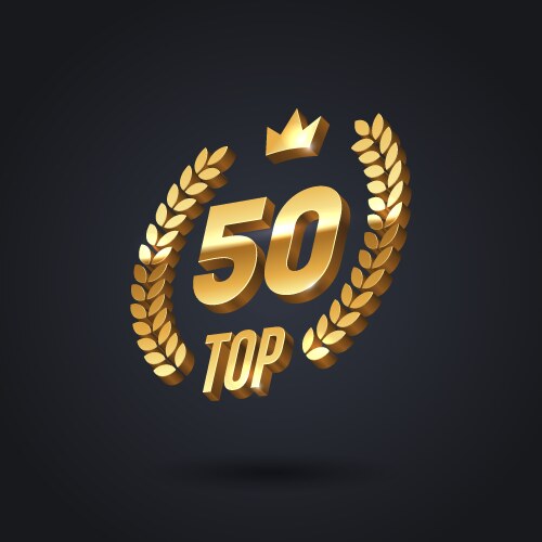 50 Vector Images (over 68,000)