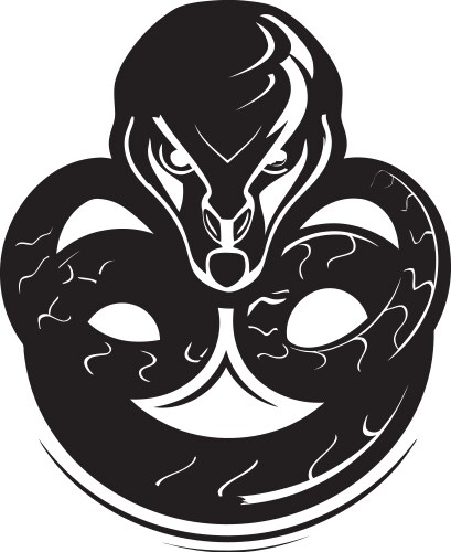 Viper Vector Images (over 11,000)