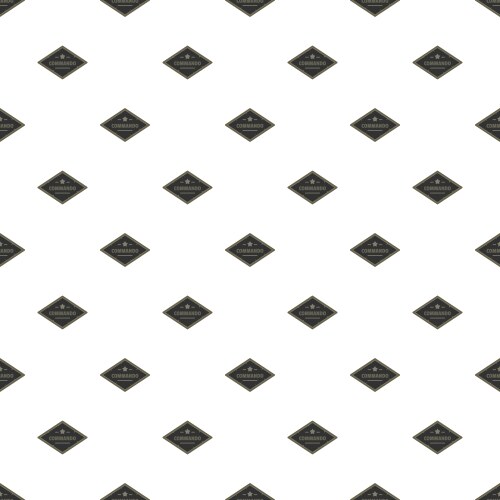 Commando Logo Vector Images (over 1,200)