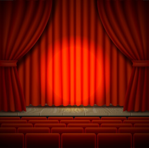 Concert Stage Lights Vector Images (over 11,000)