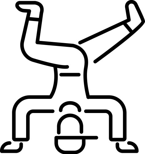 Freeze Icon Vector Images (over 43,000)