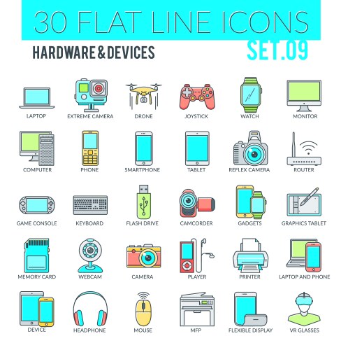 Hardware Vector Images (over 290,000)