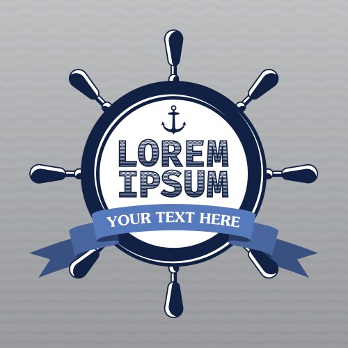 Ipsum Logo Lorem Vector Images (over 1,300)