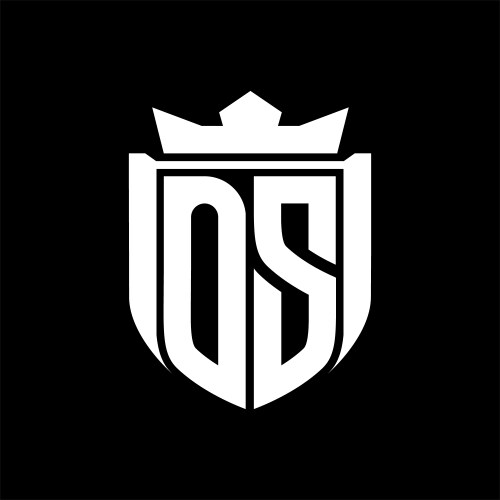 Os Logo Vector Images (over 2,400)