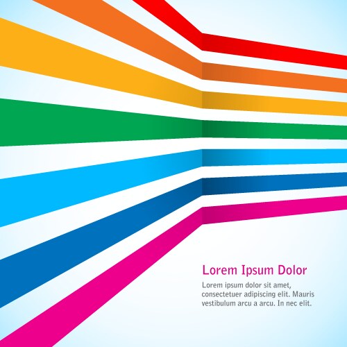 Stripes Background Vector Images (over 710,000)