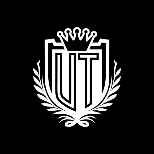 Uts Logo Vector Images (over 2,000)