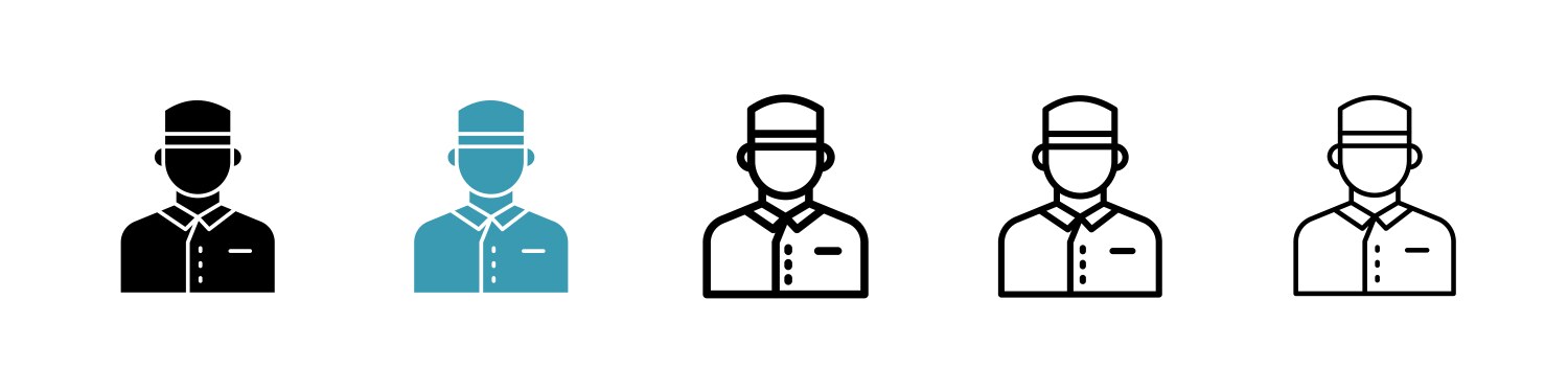 Concierge Desk Vector Images (over 1,500)