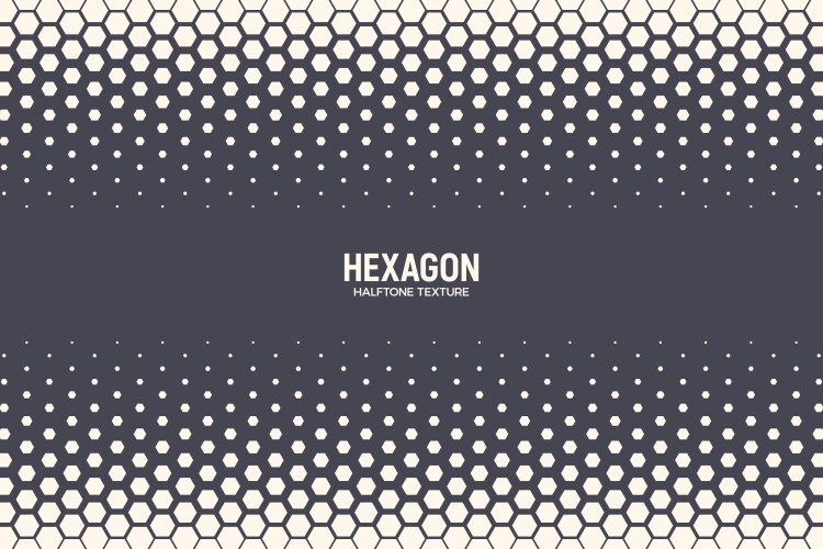Technology Pattern Vector Images (over 890,000)