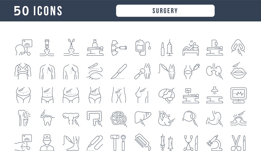 Surgery Logo Vector Images (over 14,000)