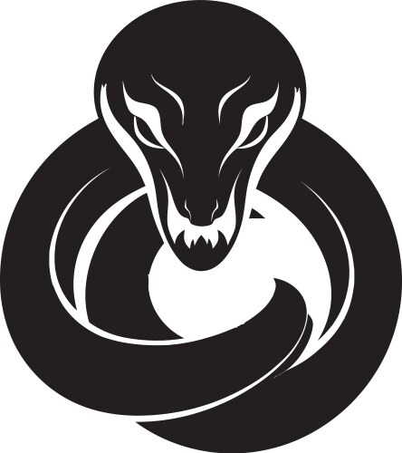 Viper Vector Images (over 11,000)