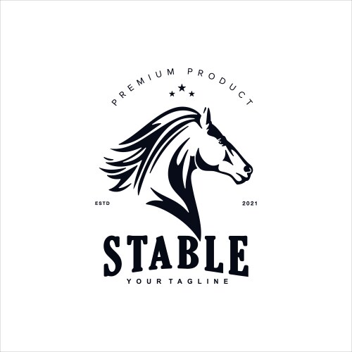 Stable Vector Images (over 8,000)