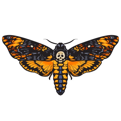 Death Vector Images (over 250,000)