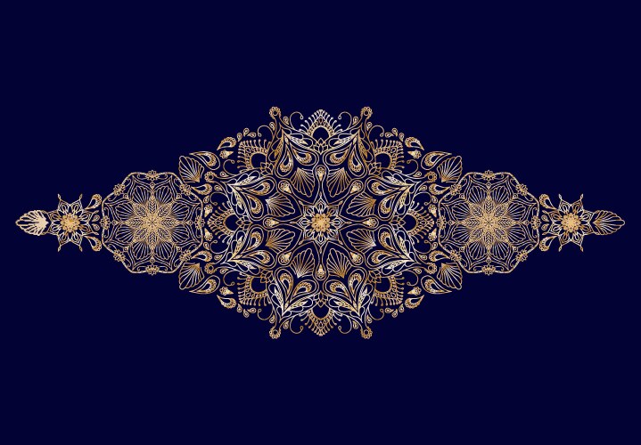 Yoga Border Vector Images (over 8,400)