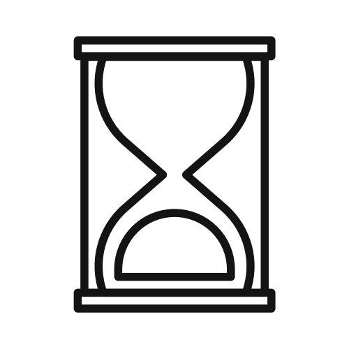 Best Before Symbol Vector Images (over 340)