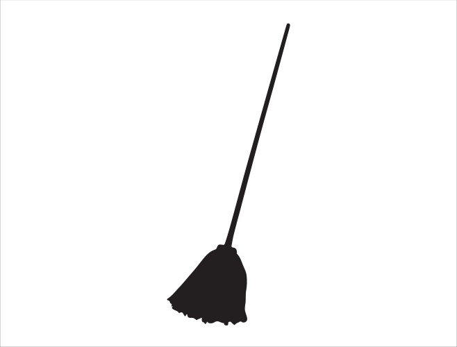 Mops Vector Images (over 27,000)