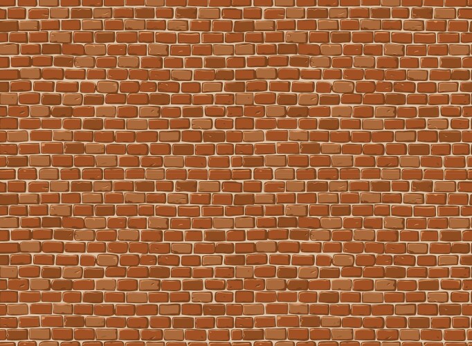Brick Wall Cartoon Vector Images (over 8,300)