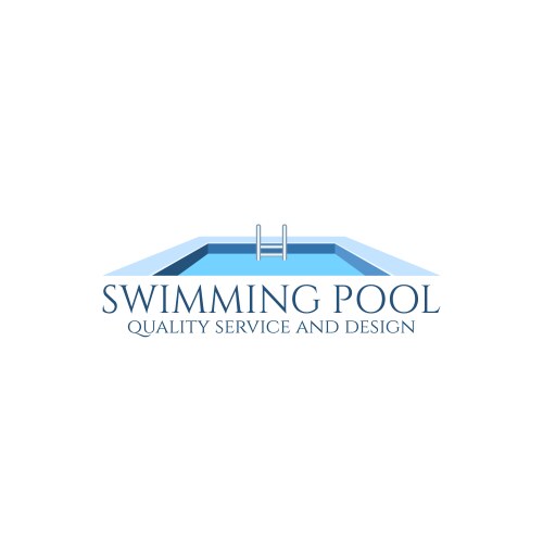 Swimming Pool Vector Images (over 55,000)