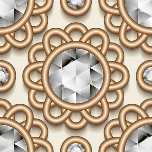 Jewellery Vector Images (over 45,000)