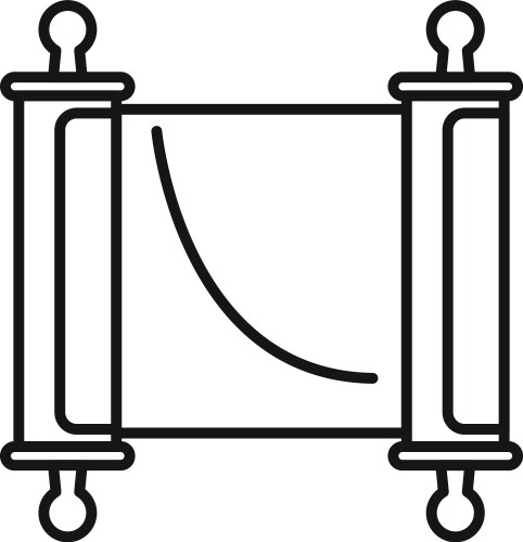 Bible Scroll Vector Images (over 4,100)