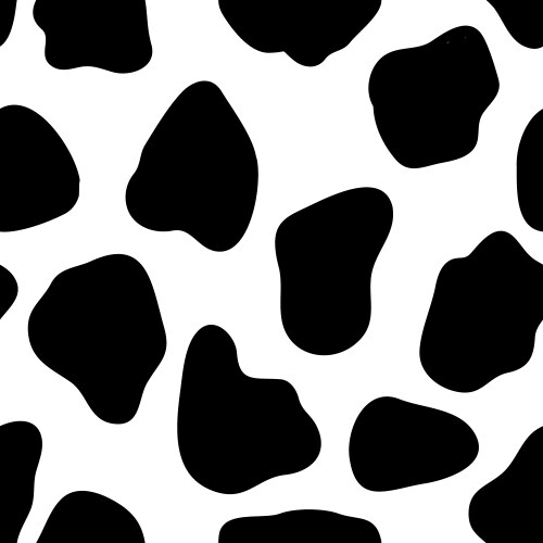Cow Vector Images (over 130,000)