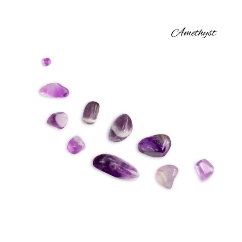 Amethyst Vector Images (over 6,900)
