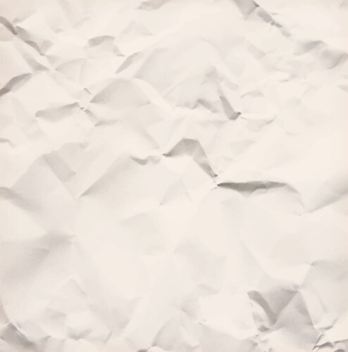 Crumpled Paper Vector Images (over 19,000)