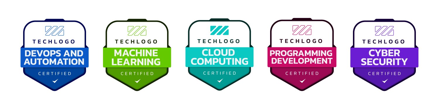 Digital Border Vector Images (over 80,000)