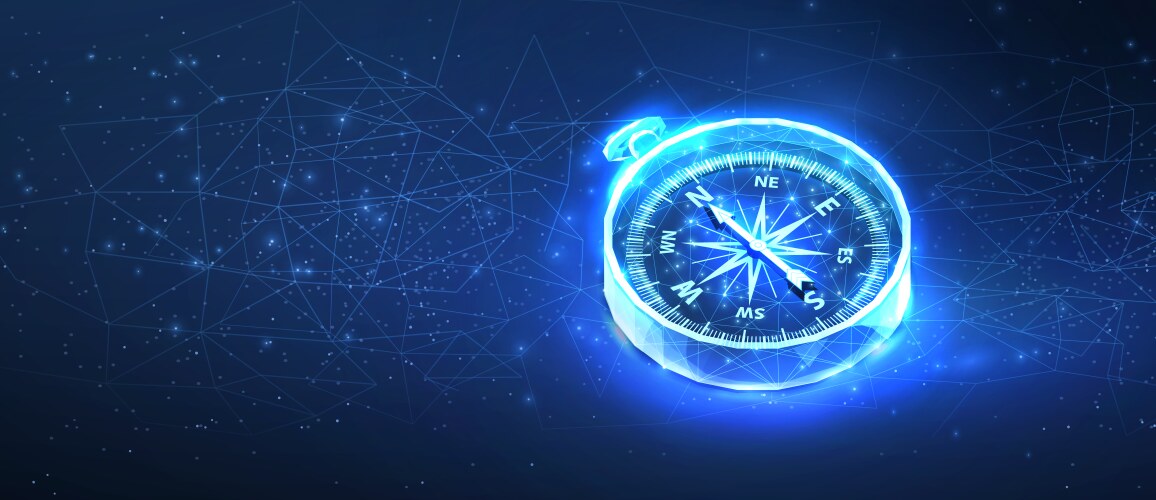 Compass Vector Images (over 160,000)