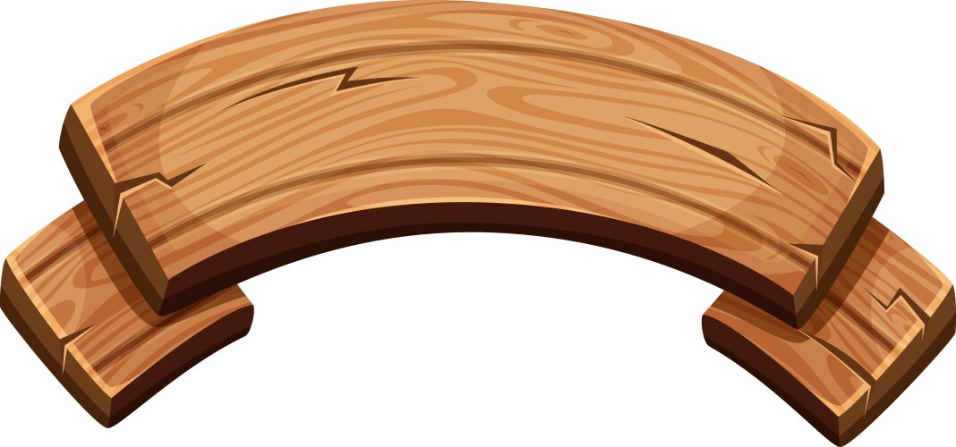 Cartoon Signboard Vector Images (over 18,000)