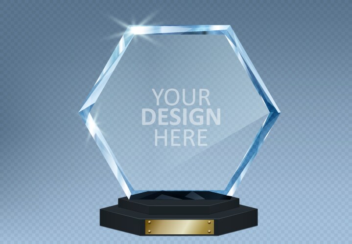 Award Shapes Vector Images (over 98,000)