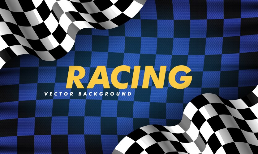 Checkered Flag Vector Images (over 15,000)