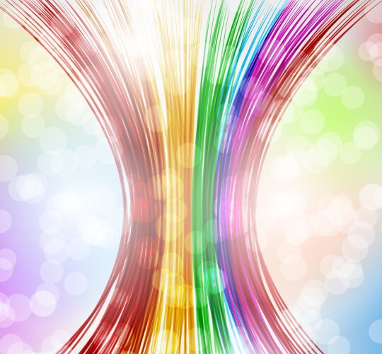 Free Background Vector Images (over 700,000)