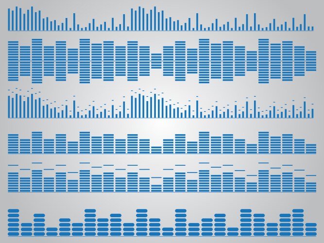 Equalizer Vector Images (over 150,000)