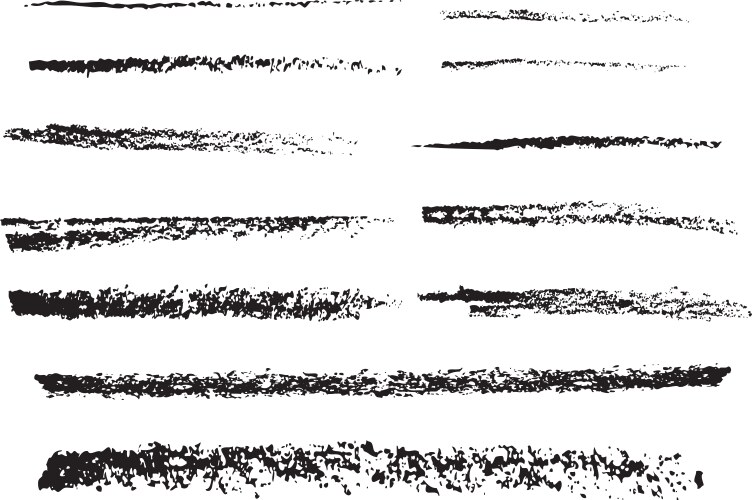 Charcoal Vector Images (over 23,000)