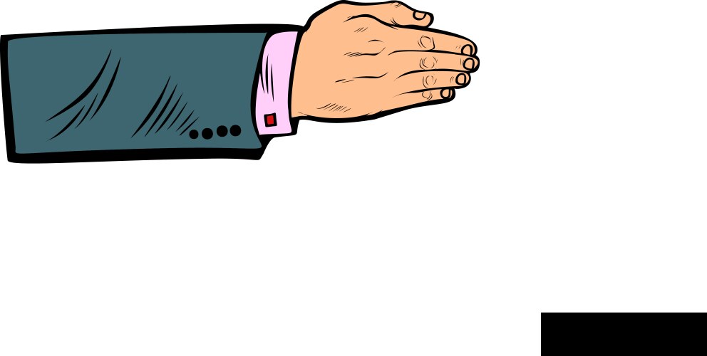 Dash Vector Images (over 53,000)