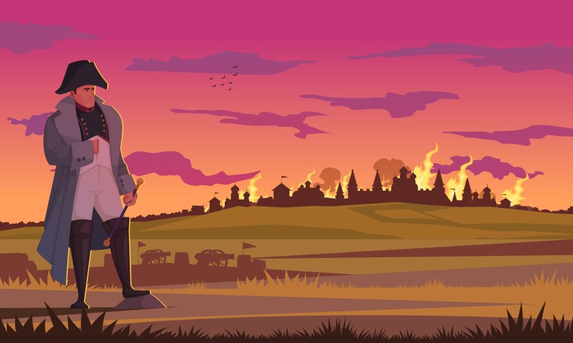 Famous People Vector Images (over 17,000)