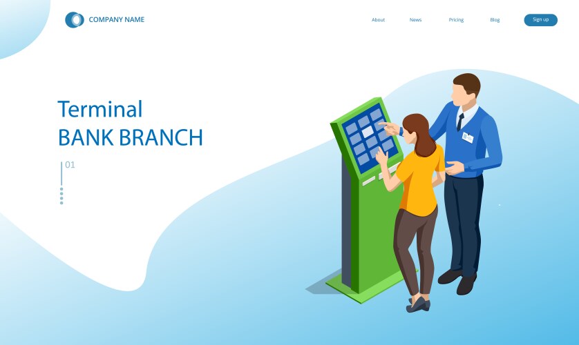 Ticket Counter Cartoon Vector Images (over 410)