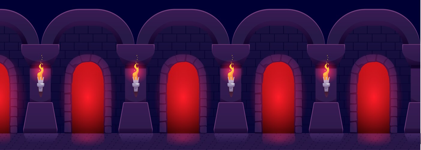 Evil Vector Images (over 230,000)